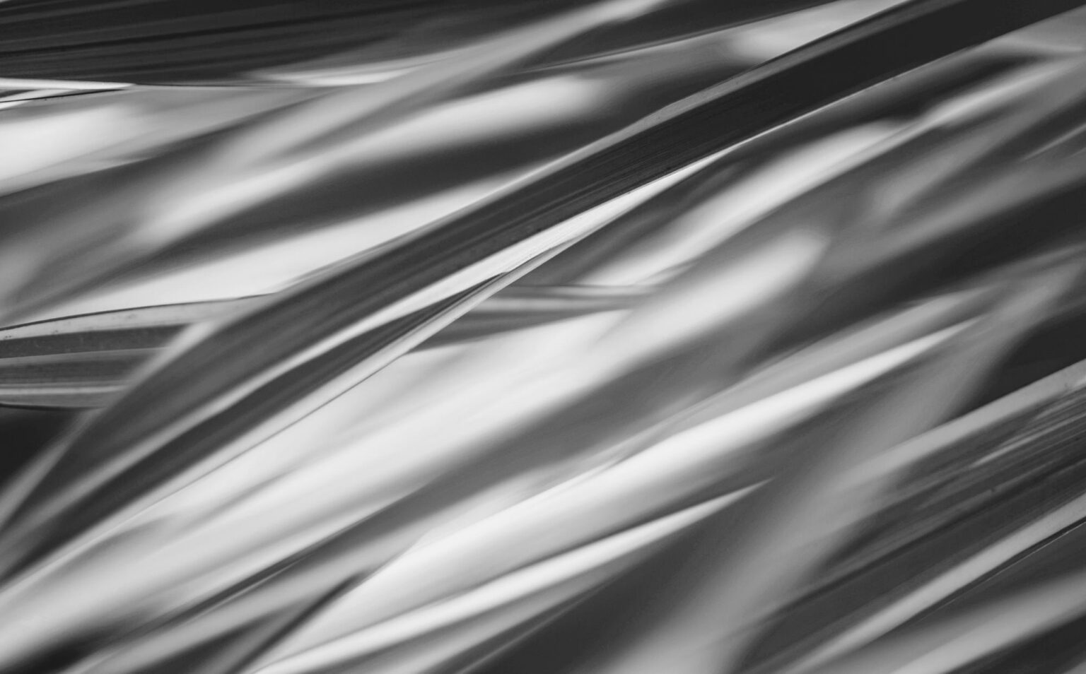 Electrowinning anodes - Elicron